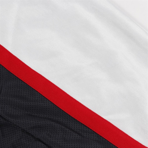 ルイ・ヴィトン(LOUIS VUITTON)ルイ・ヴィトン エンベリッシュドLV