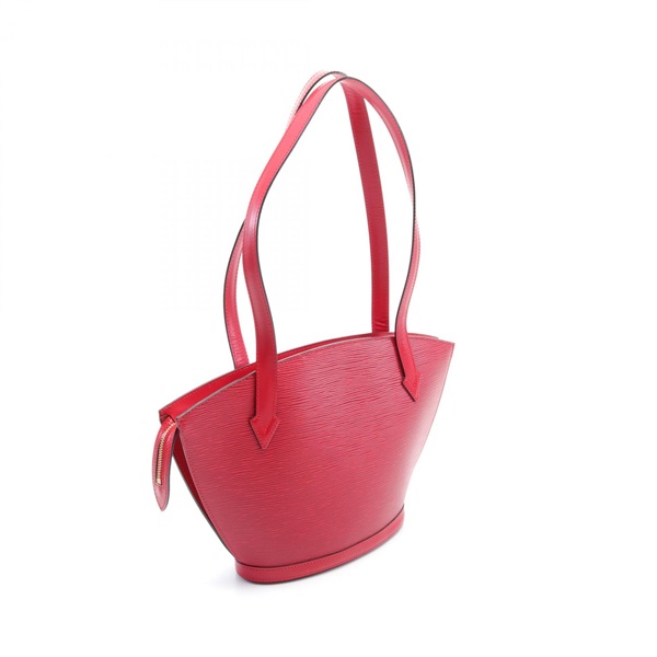 ルイ・ヴィトン(LOUIS VUITTON)ルイ・ヴィトン サンジャック ロング