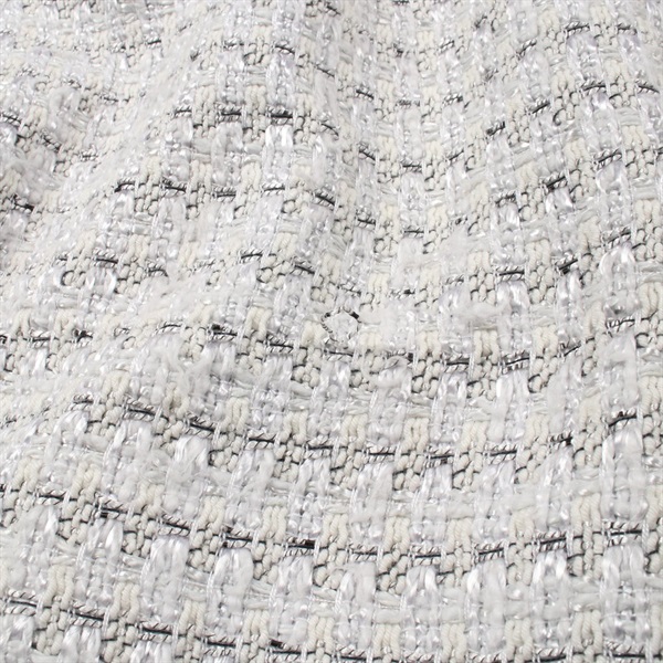 シャネル(CHANEL)シャネル セットアップ 衣料品 レディース