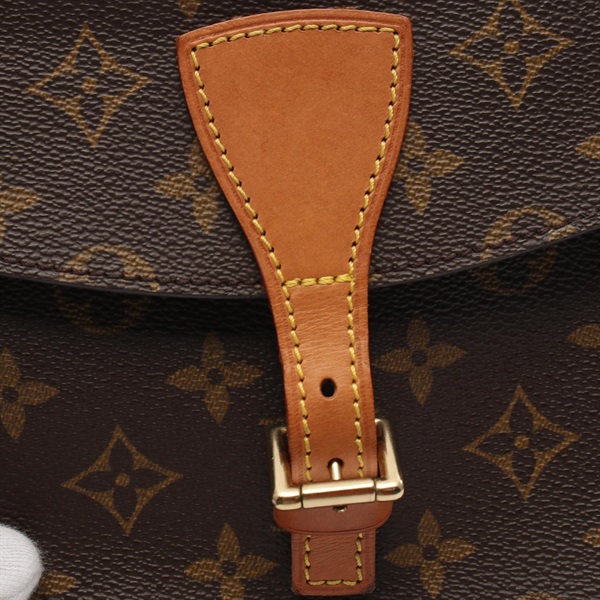 ルイ・ヴィトン(LOUIS VUITTON)ルイ・ヴィトン ジュヌフィーユ