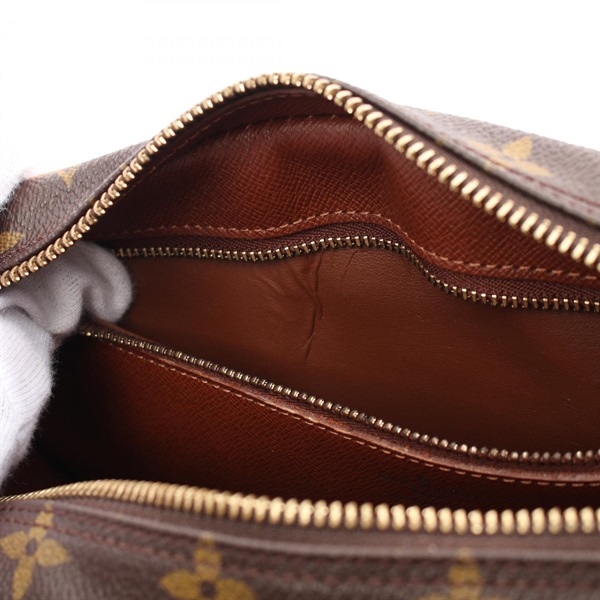 ルイ・ヴィトン(LOUIS VUITTON)ルイ・ヴィトン ジュヌフィーユ