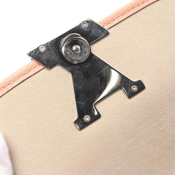 ルイ・ヴィトン(LOUIS VUITTON)ルイ・ヴィトン ビュシNM ショルダー