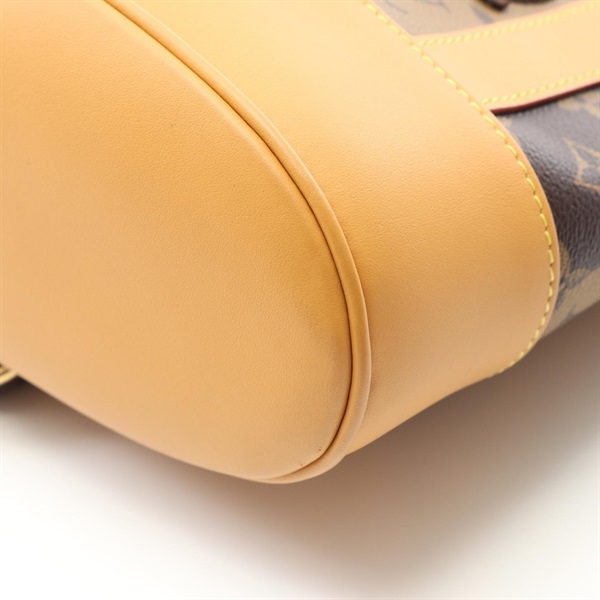 ルイ・ヴィトン(LOUIS VUITTON)ルイ・ヴィトン LOUIS VUITTON × NIGO