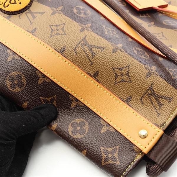 ルイ・ヴィトン(LOUIS VUITTON)ルイ・ヴィトン LOUIS VUITTON × NIGO