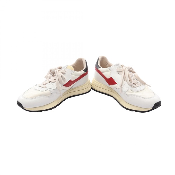 オートリー(AUTRY)オートリー スニーカー 靴 レディース