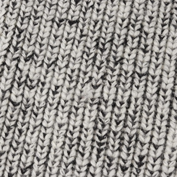 ルイ・ヴィトン(LOUIS VUITTON)ルイ・ヴィトン ワンピース 衣料品