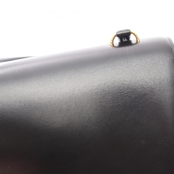 エルメス(HERMES)エルメス ヴァスコ ハンドバッグ バッグ レディース