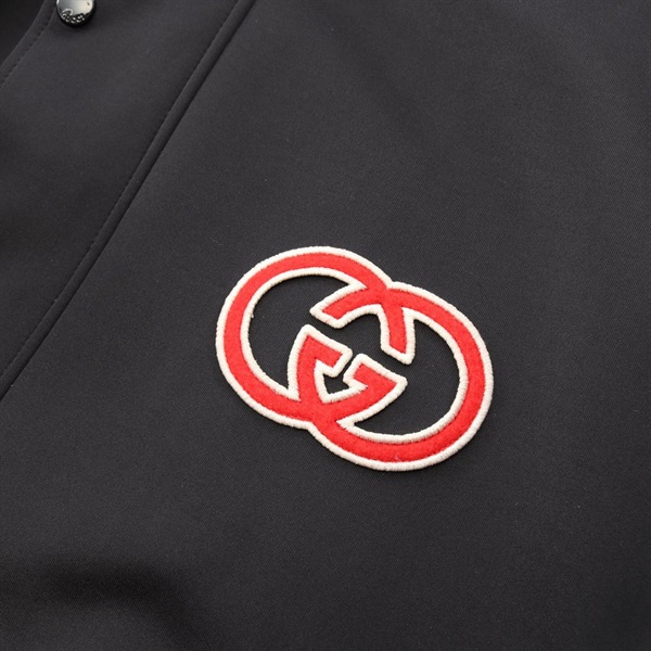 グッチ(GUCCI)グッチ ウェブストライプ その他ジャケット 衣料品